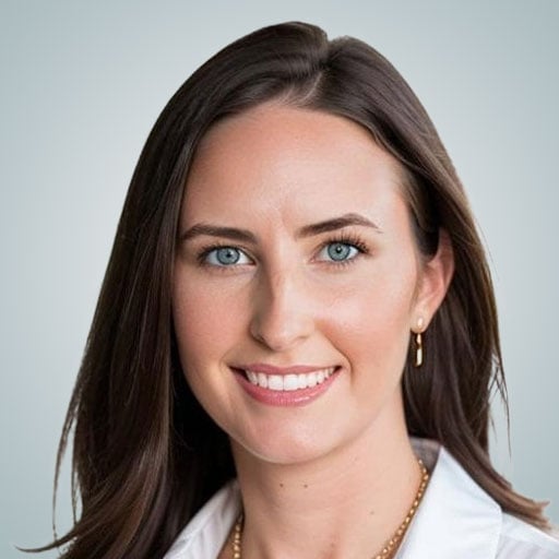 About Us: Meet the TruSight team and explore our company culture