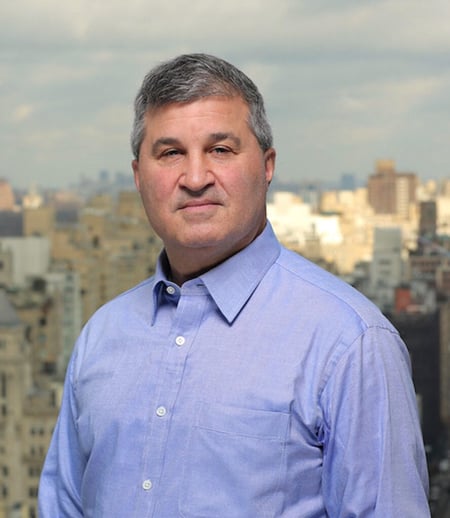 About Us: Meet the TruSight team and explore our company culture