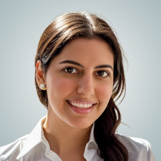 About Us: Meet the TruSight team and explore our company culture