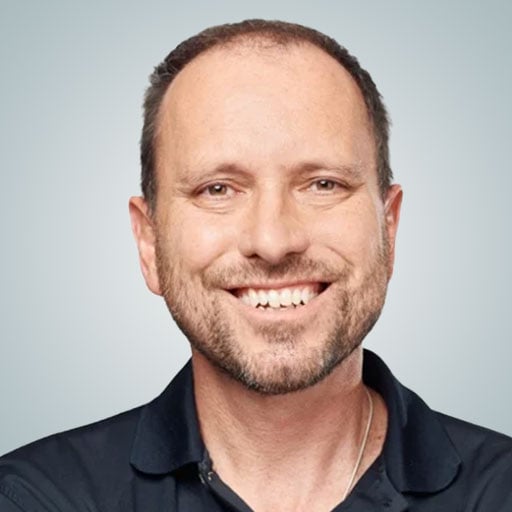 About Us: Meet the TruSight team and explore our company culture