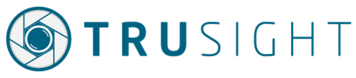 TruSight, LLC Blog